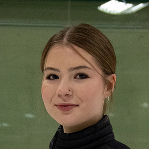 Coaching Team :: Mayfield Figure Skating Club