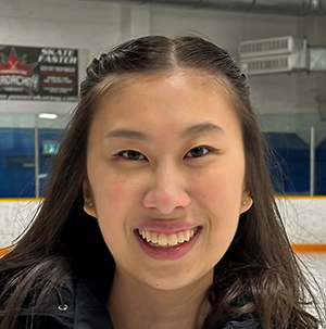 Coaching Team :: Mayfield Figure Skating Club